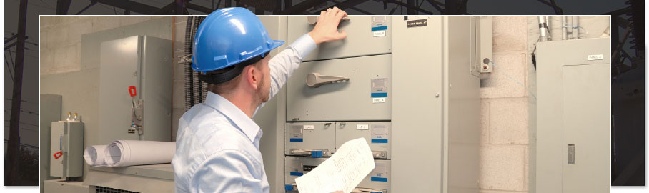 BROWN Engineering Company