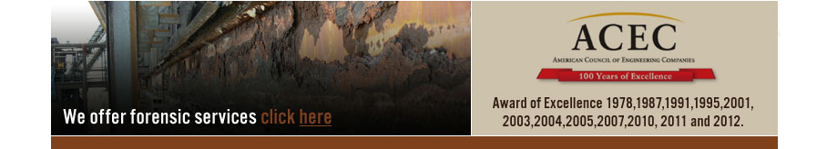 BROWN Engineering Company